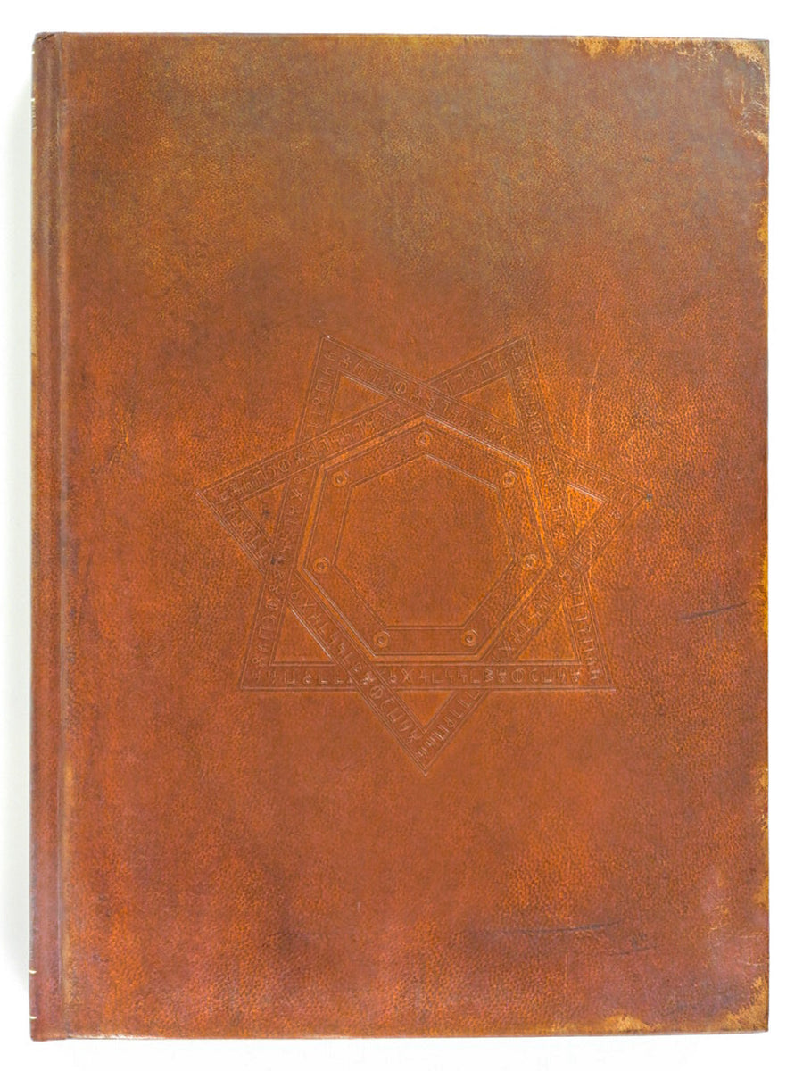 Uncharted 3 Drake's Deception [Collector's Edition] [Piggy Back] (Game ...