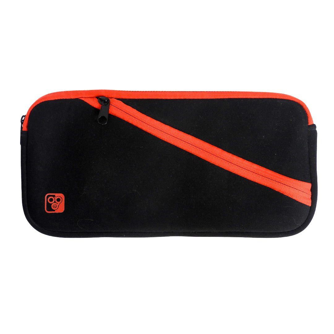 Nintendo Switch Protective Travel Case [BIOGENIK] (Nintendo Switch ...