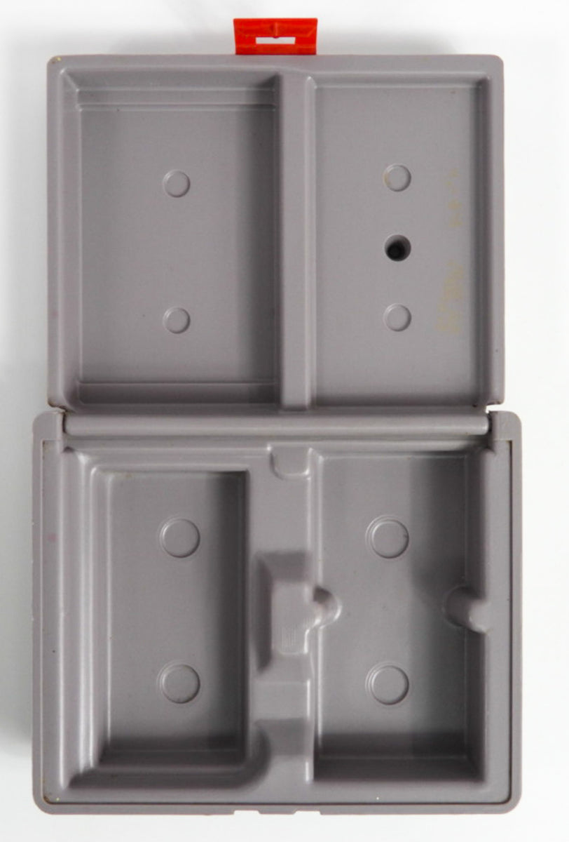 Game Boy Hard Case [Nuby] (Game Boy) – RetroMTL