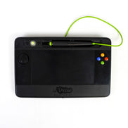 Retro Video Game Store | Consoles, Games & Accessories | RetroMTL ...