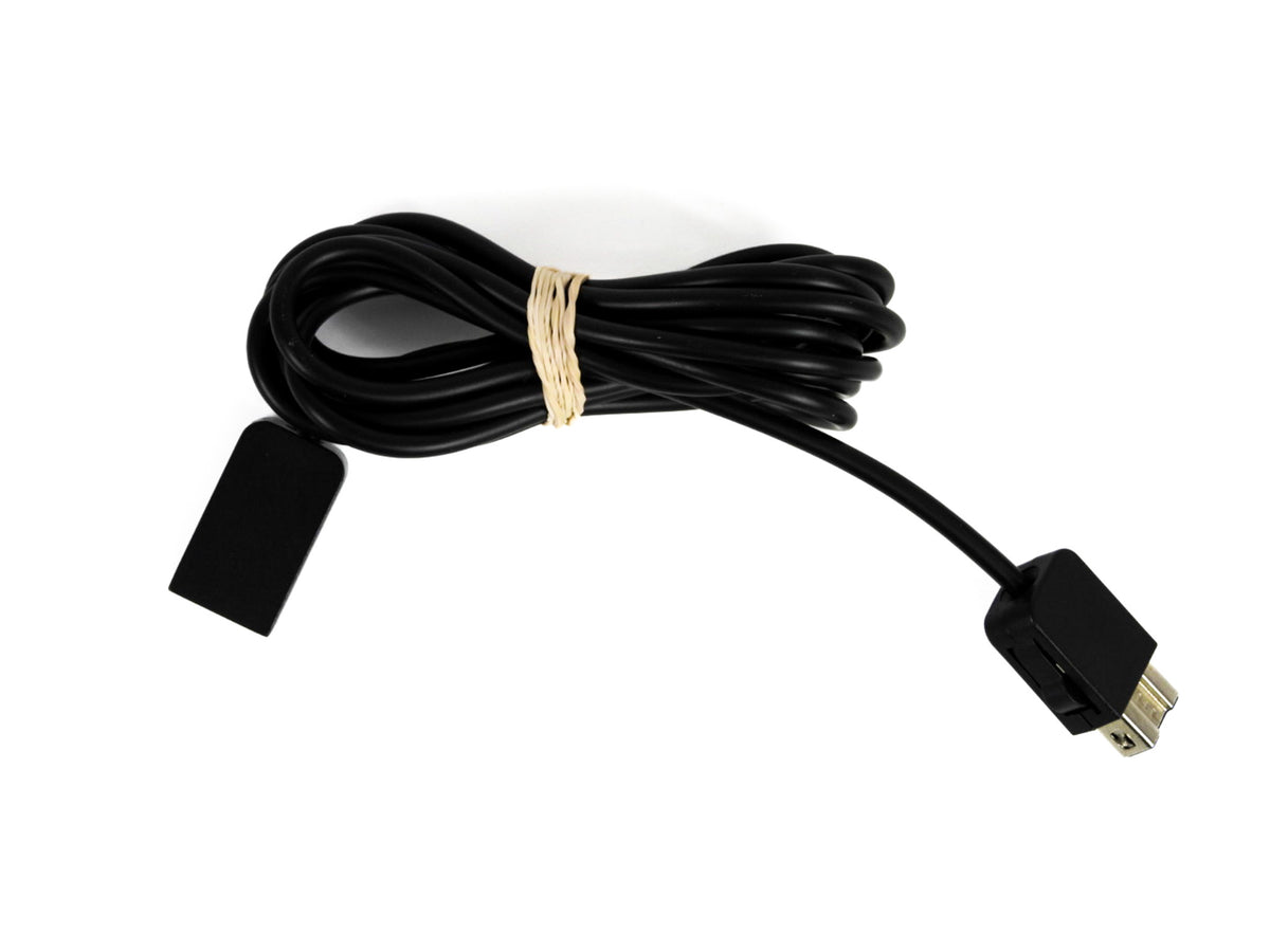 Controller Extension Cable [Unofficial] (Nintendo Wii) – Retro MTL