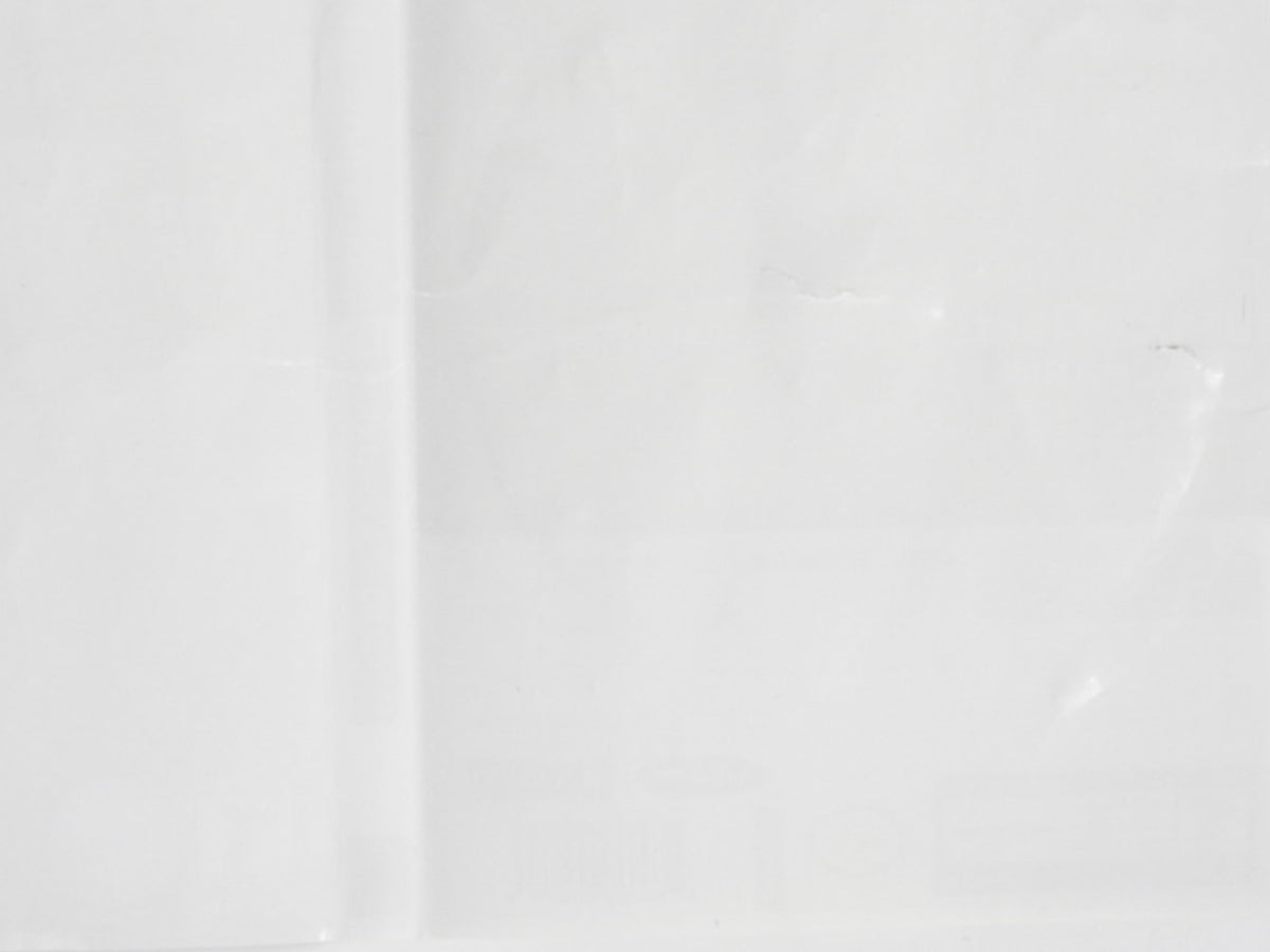 Heavy Fire: Afghanistan (Nintendo Wii) – RetroMTL