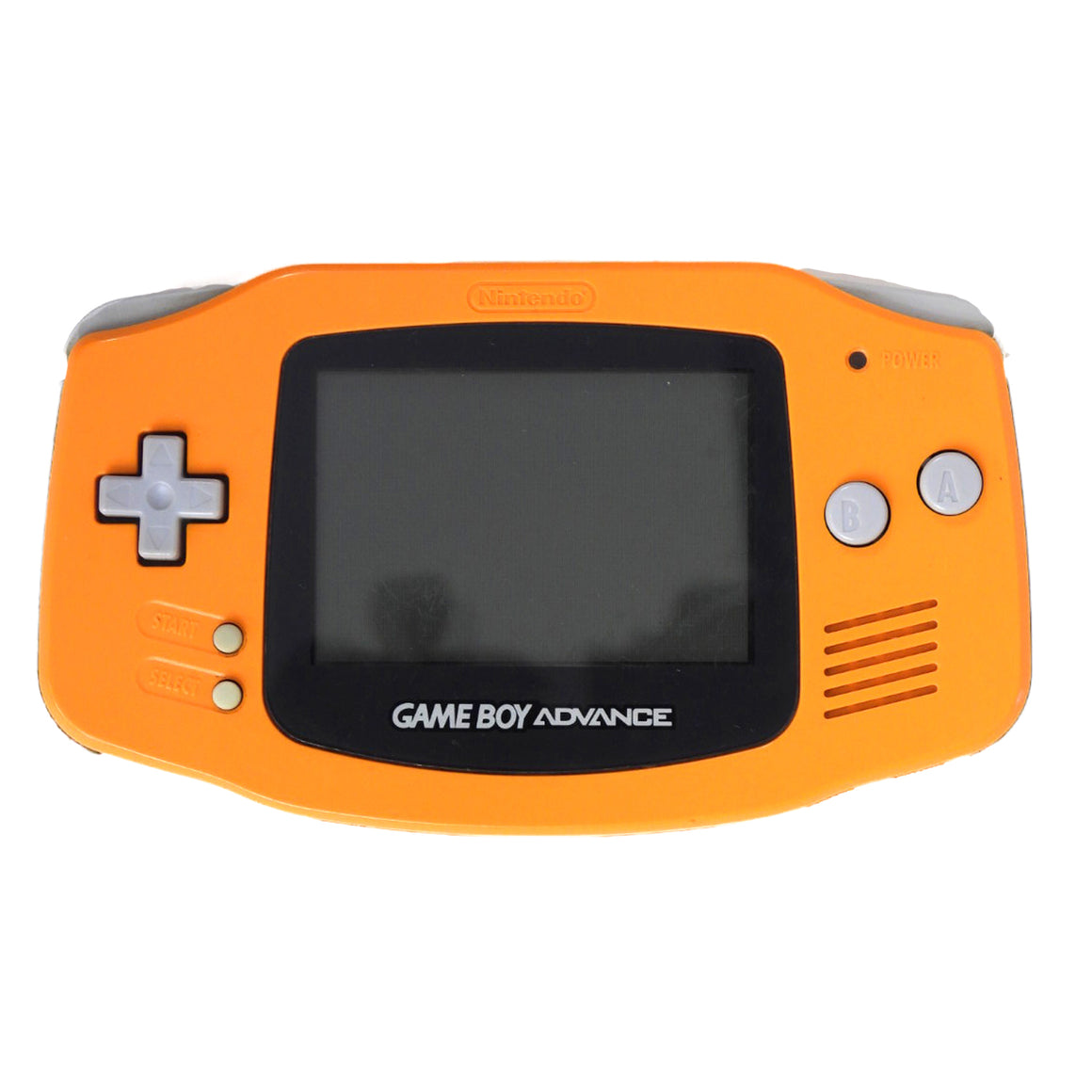 Retro Video Game Store | Consoles, Games & Accessories | RetroMTL ...