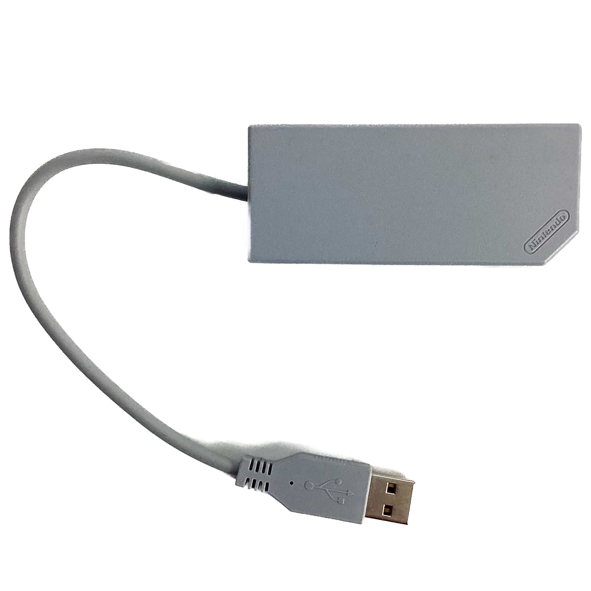 Nintendo Wii Lan Adaptor (Nintendo Wii) – Retro MTL