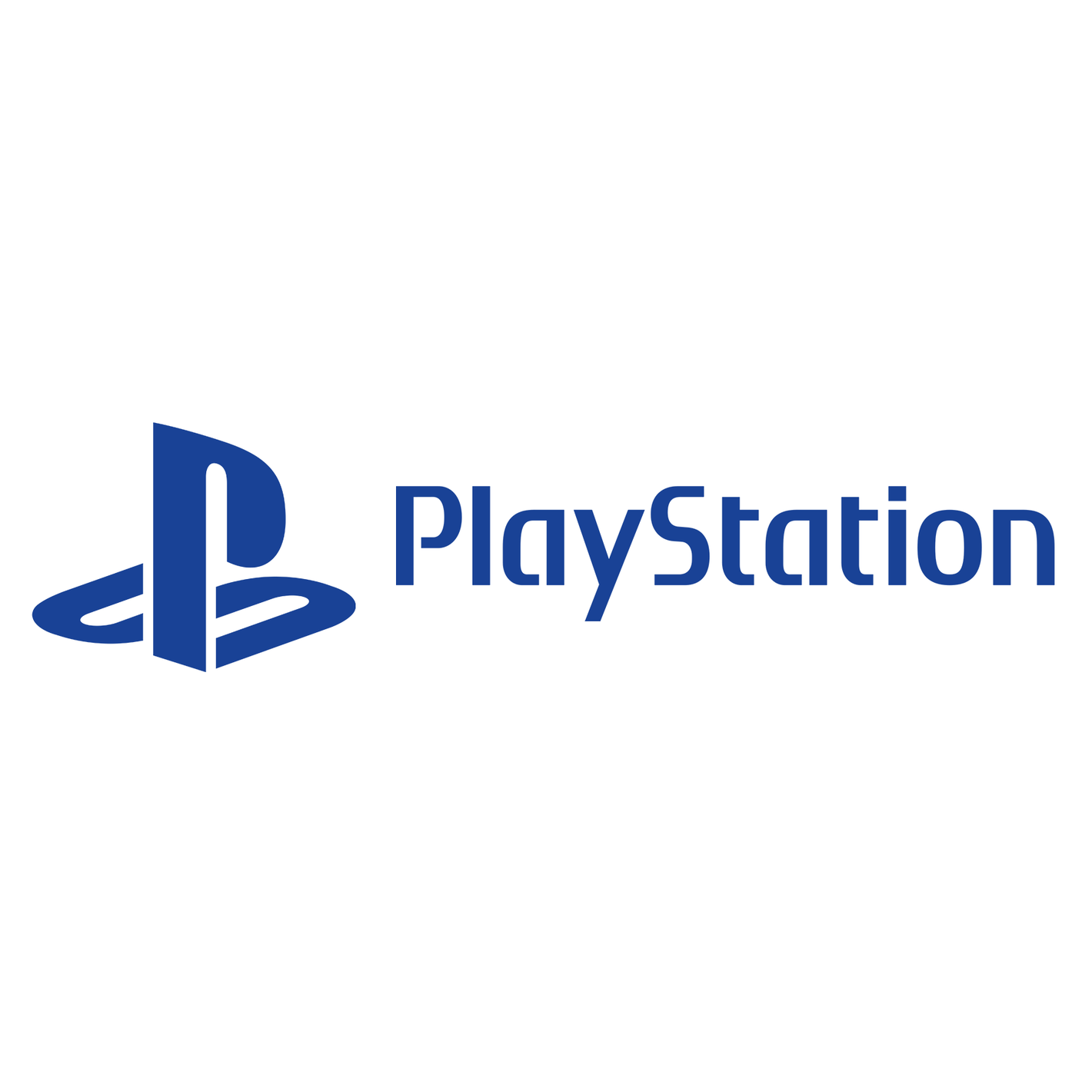 Retro Video Game Store | Consoles, Games & Accessories | RetroMTL ...