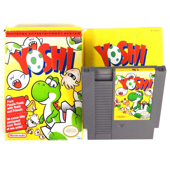 Retro Video Game Store | Consoles, Games & Accessories | RetroMTL ...