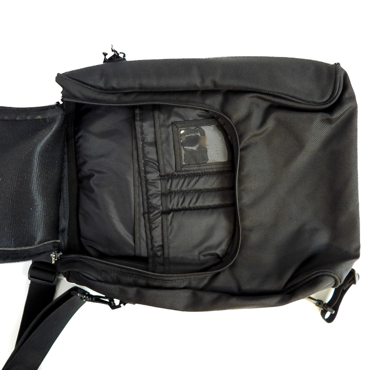 PlayStation 2 Official Promotional Backpack – Retro MTL