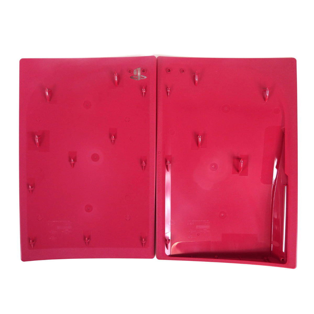 PlayStation 5 Console Covers (PlayStation 5 / PS5) – Retro MTL