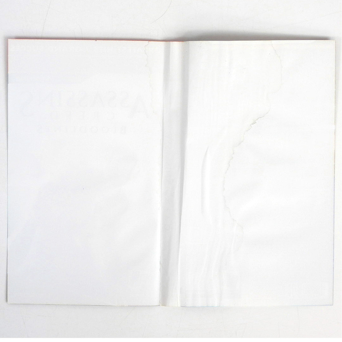 Assassin's Creed Bloodlines [Greatest Hits] (Playstation Portable / PS ...