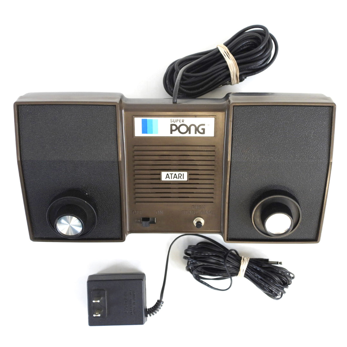 Retro Video Game Store | Consoles, Games & Accessories | RetroMTL ...