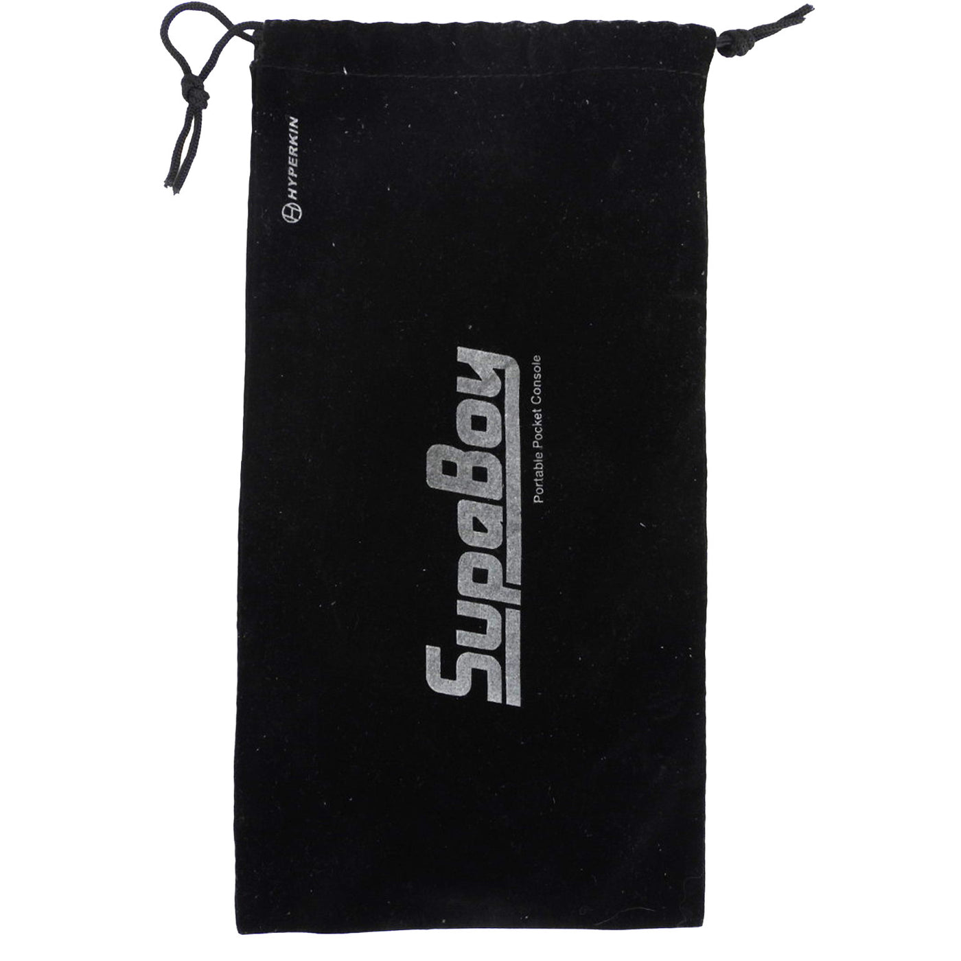 SupaBoy Portable SNES console [Hyper Beach Edition] [Hyperkin] – Retro MTL