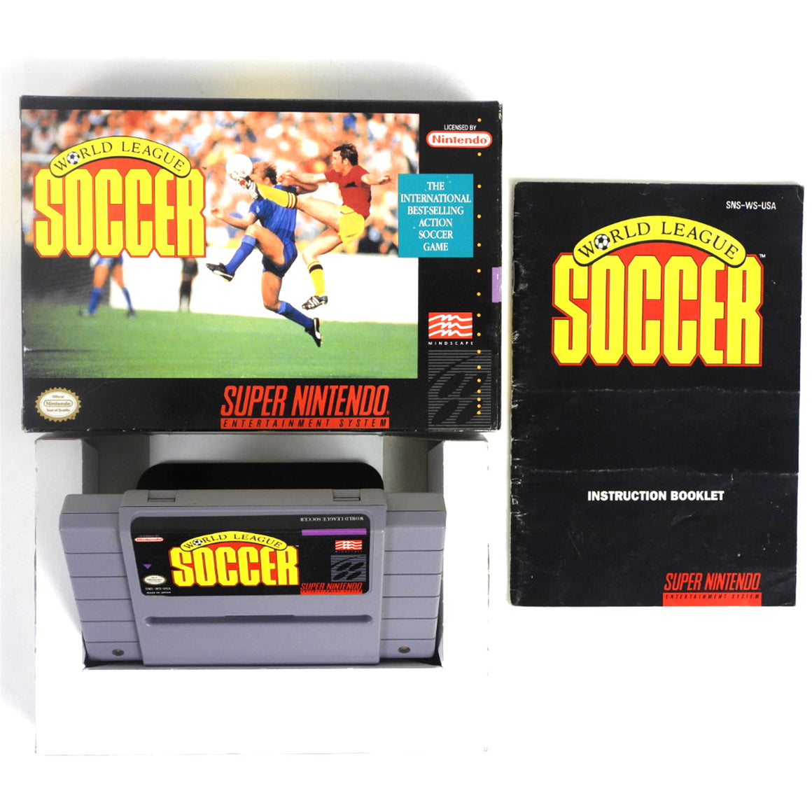 Retro Video Game Store | Consoles, Games & Accessories | RetroMTL