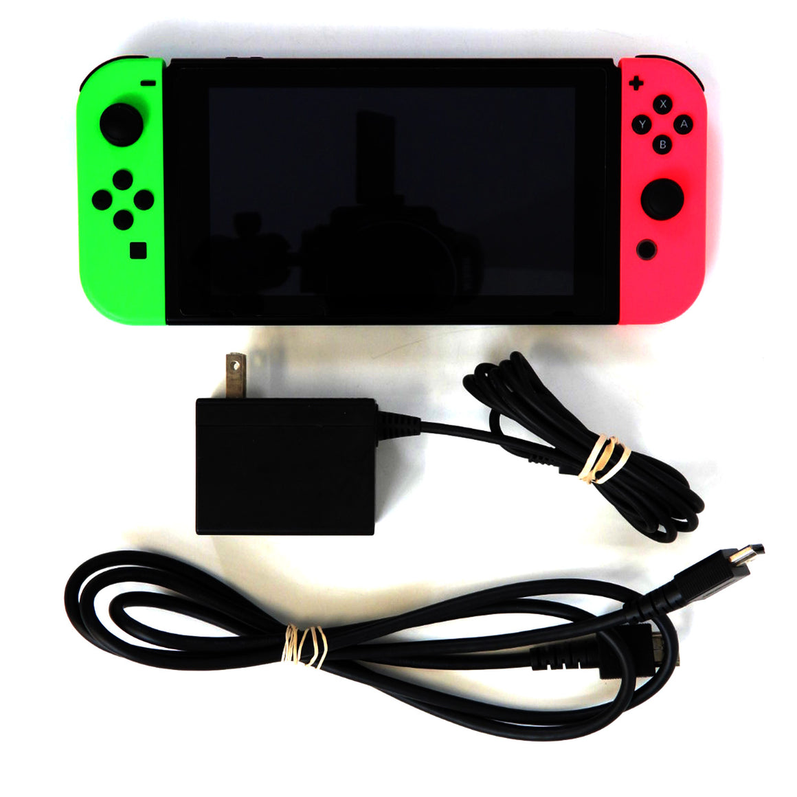 Retro Video Game Store | Consoles, Games & Accessories | RetroMTL ...