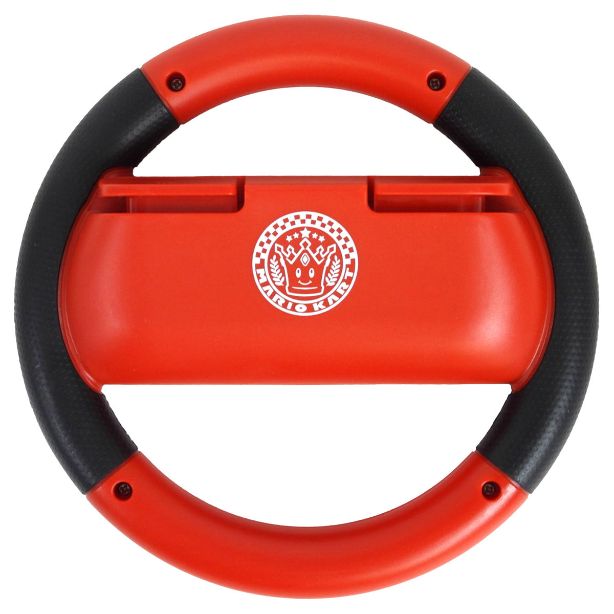 Nintendo Switch Joy-Con Mario Wheel – Retro MTL
