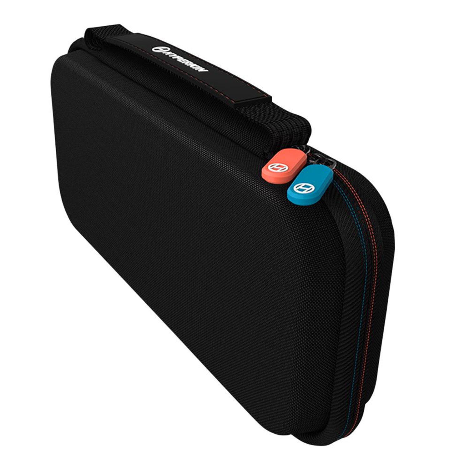 Nintendo Switch 2 4-IN-1 Starter Kit [Hyperkin] – Retro MTL