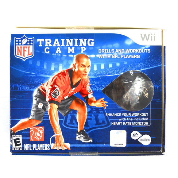 Retro Video Game Store | Consoles, Games & Accessories | RetroMTL ...