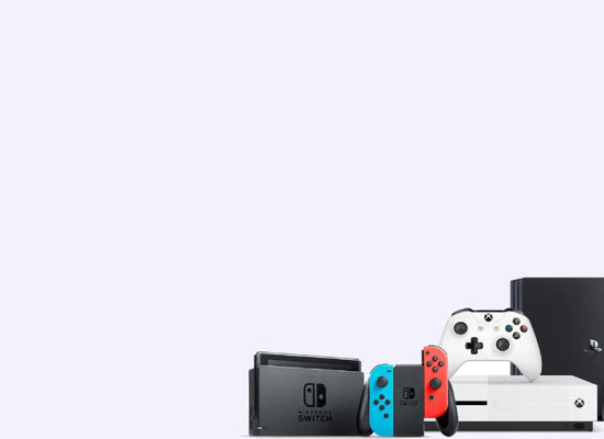 PlayStation 2 – tagged "Consoles" – Retro MTL