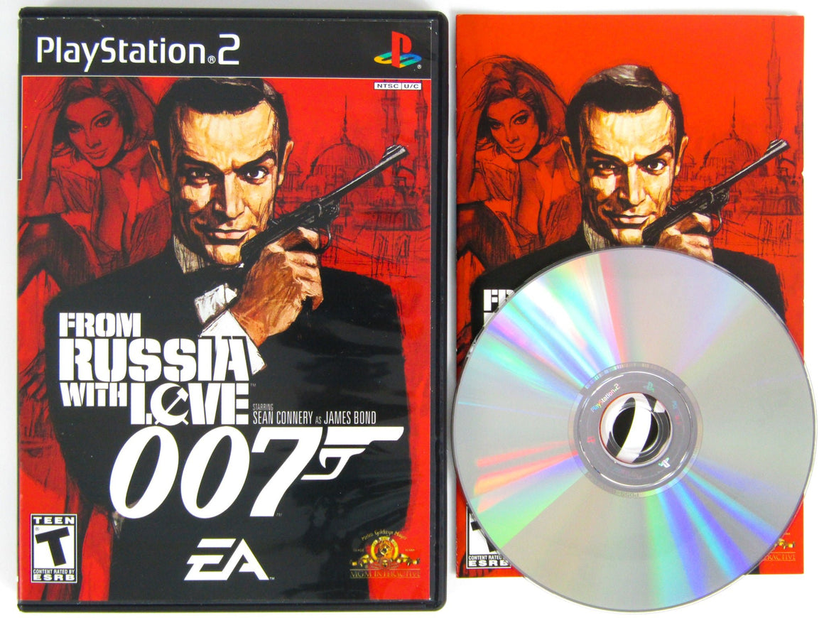 Playstation 2 | Consoles, jeux et manettes PS2 | Retro MTL