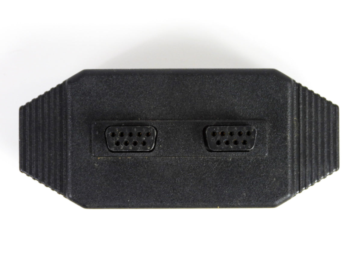 EA SPORTS 4 Way Play Adapter (Sega Genesis) – Retro MTL