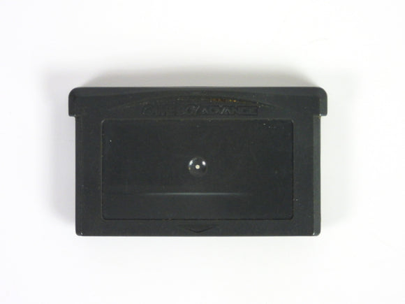 Dinotopia The Timestone Pirates (Game Boy Advance / GBA) – RetroMTL