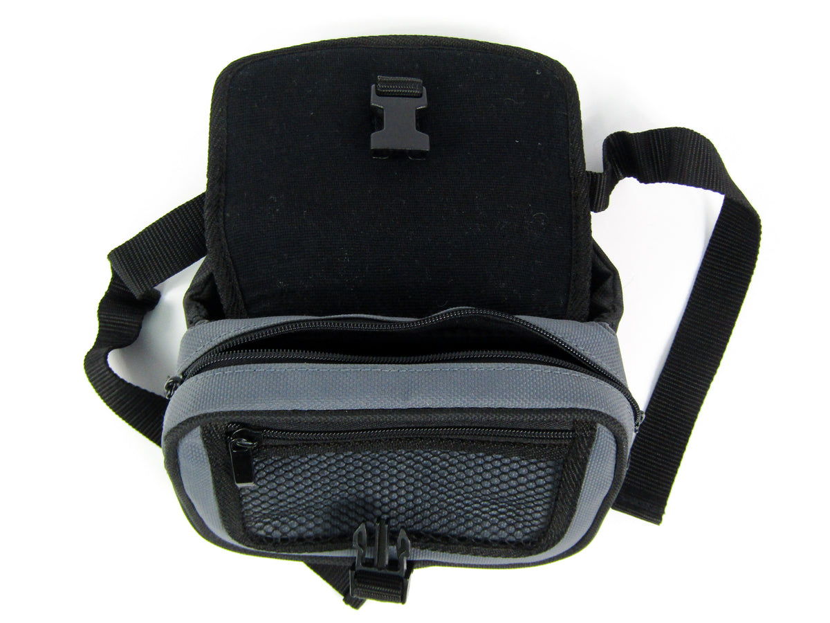 Game Boy Fanny Pack [InterAct] (Nintendo Game Boy) – Retro MTL