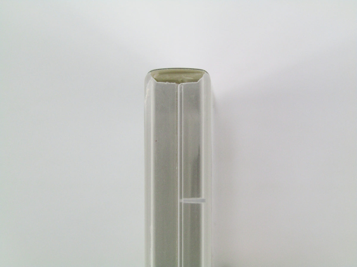 Chameleon (Playstation Portable / PSP) – RetroMTL