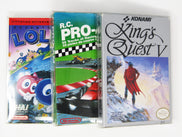 Retro Video Game Store | Consoles, Games & Accessories | RetroMTL ...