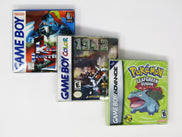 Retro Video Game Store | Consoles, Games & Accessories | RetroMTL ...