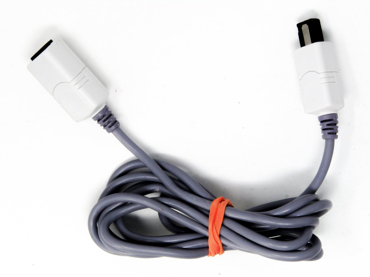 Controller Extension Cable (Sega Dreamcast) – Retro MTL