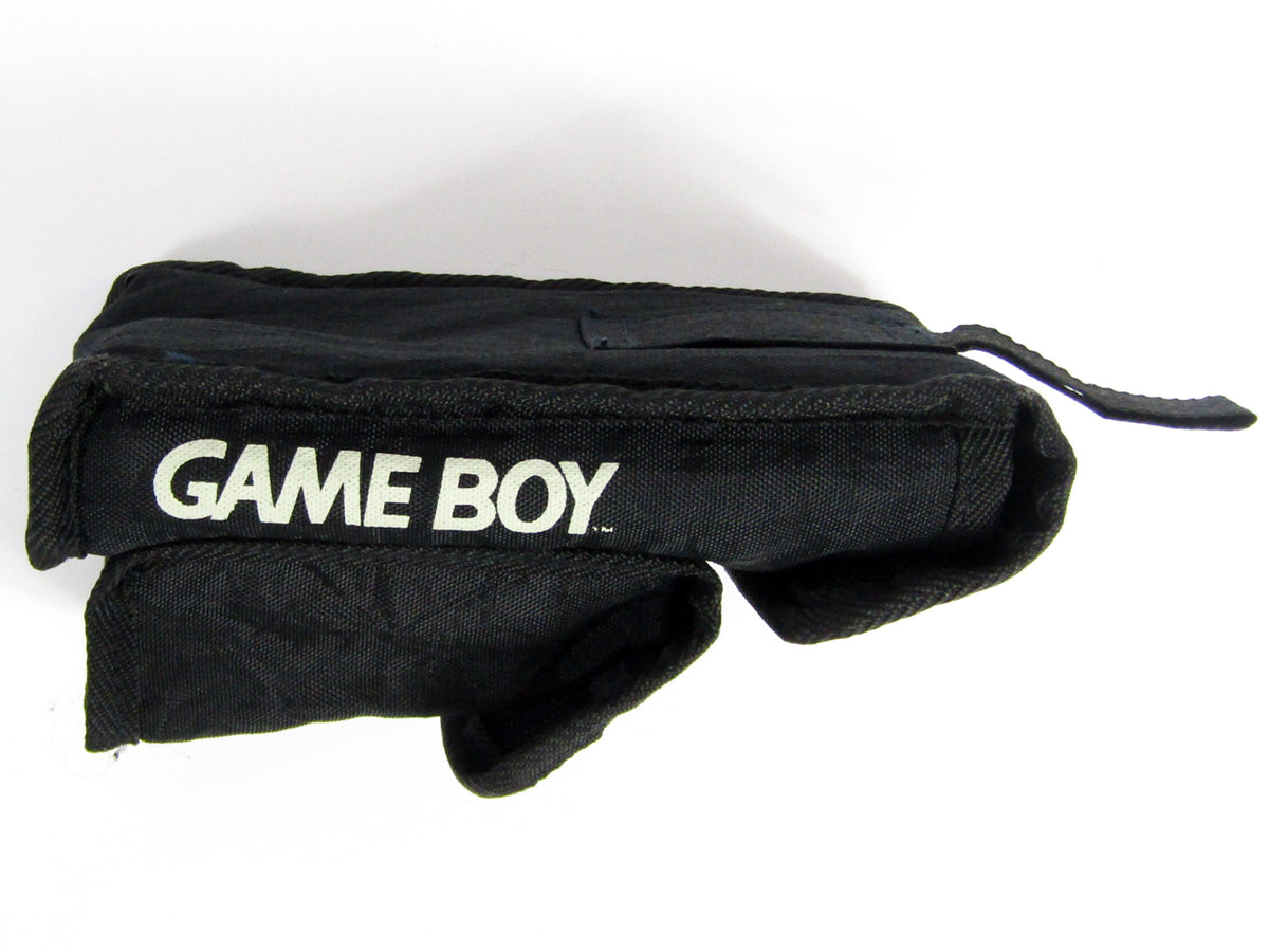 Official Nintendo Gameboy Case (Nintendo Game Boy) – Retro MTL
