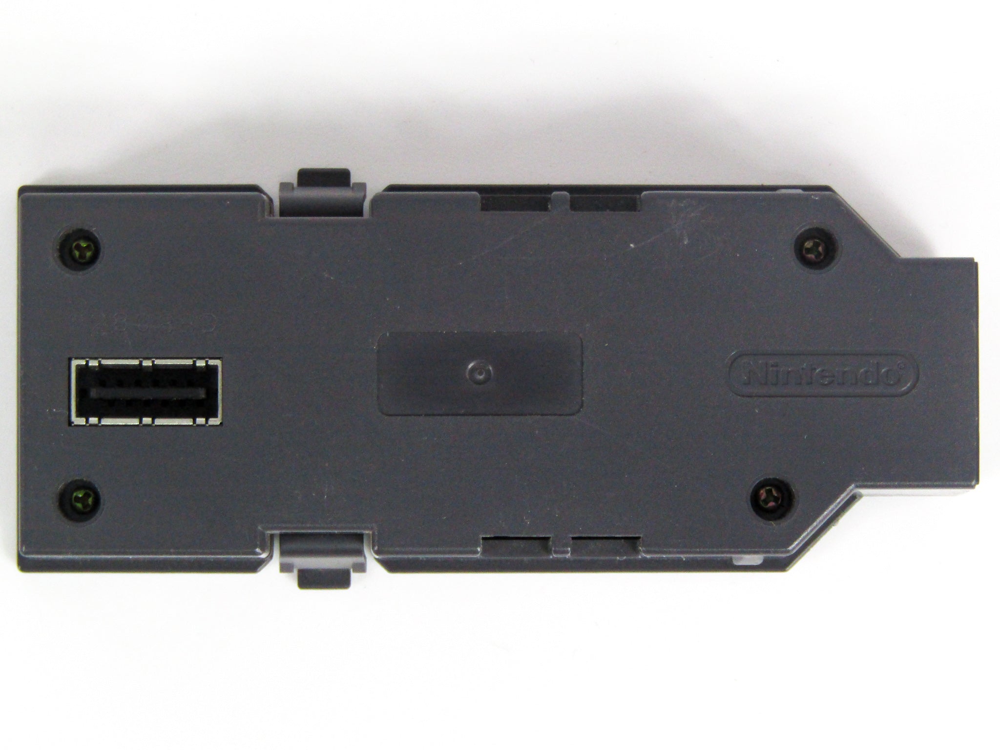 Modem Adapter [DOL-012] (Nintendo Gamecube) – RetroMTL