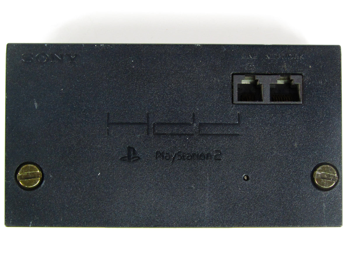 Network Adapter [IDE] (Playstation 2 / PS2) – RetroMTL