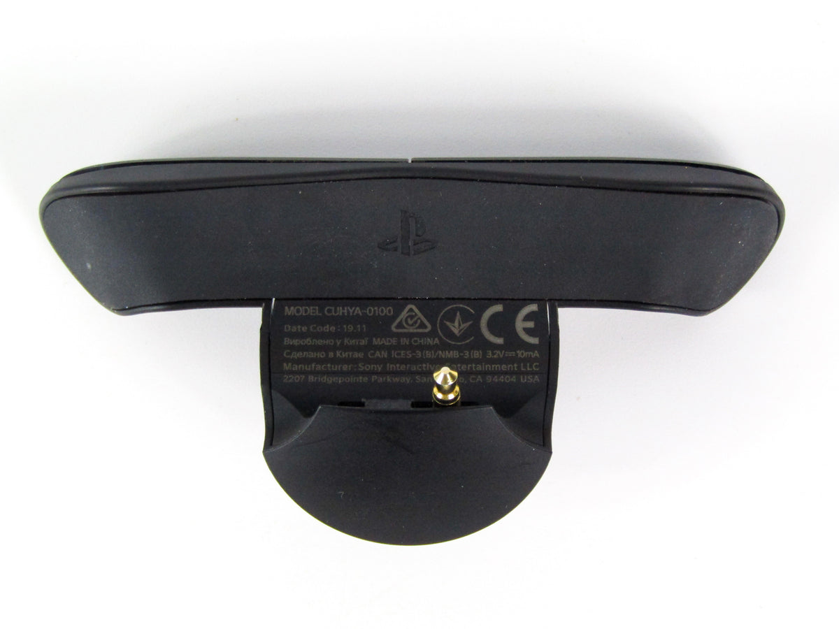 Playstation 4 Dualshock 4 Back Button Attachment (Playstation 4 / PS4 ...
