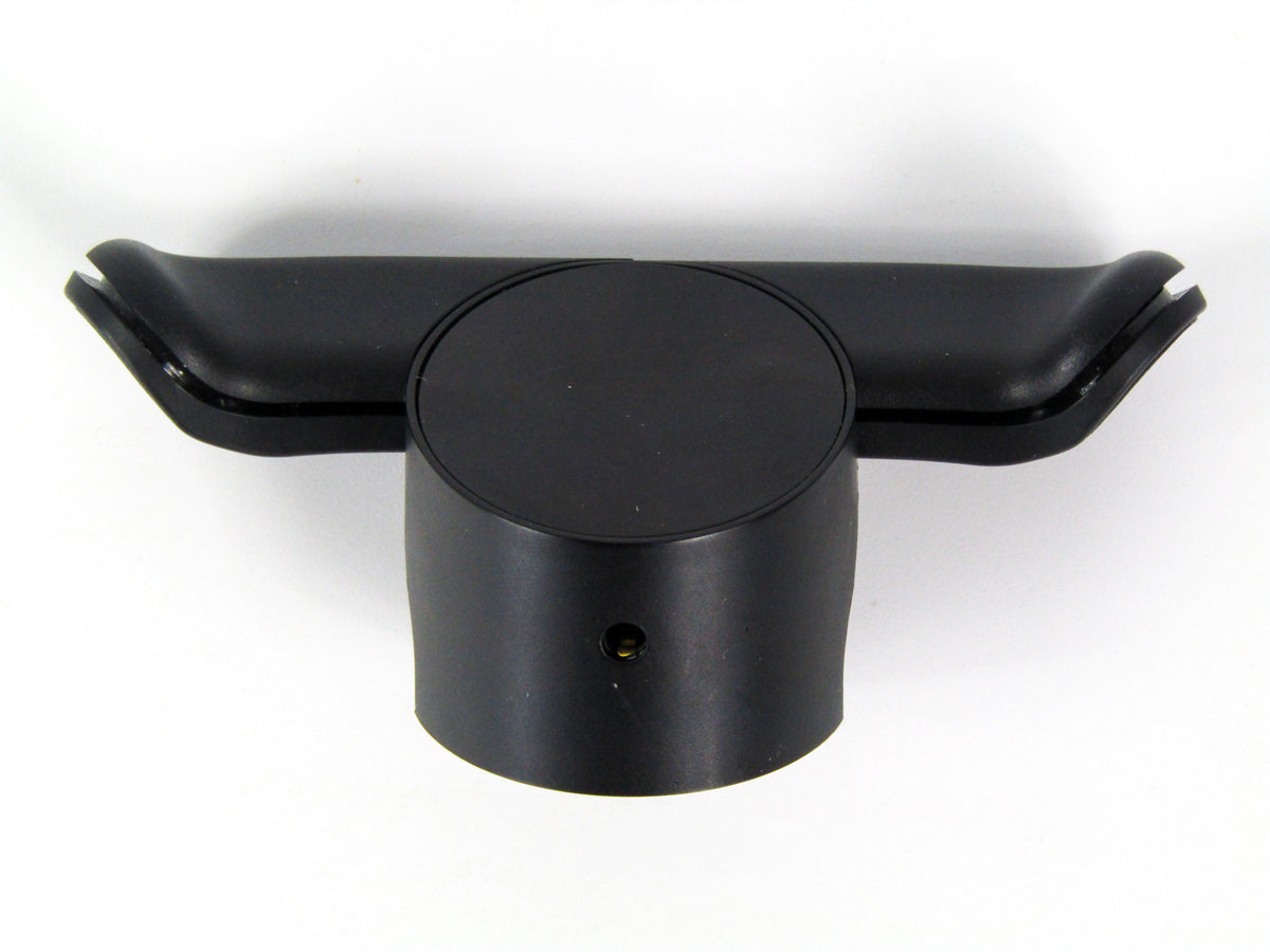 Playstation 4 Dualshock 4 Back Button Attachment (Playstation 4 / PS4 ...