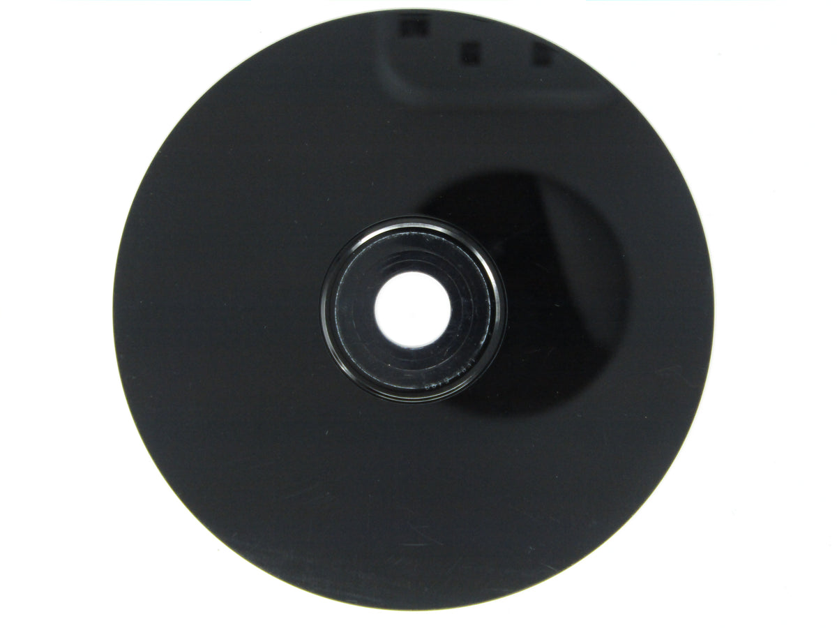 Eggs Of Steel (Playstation / PS1) – Retro MTL