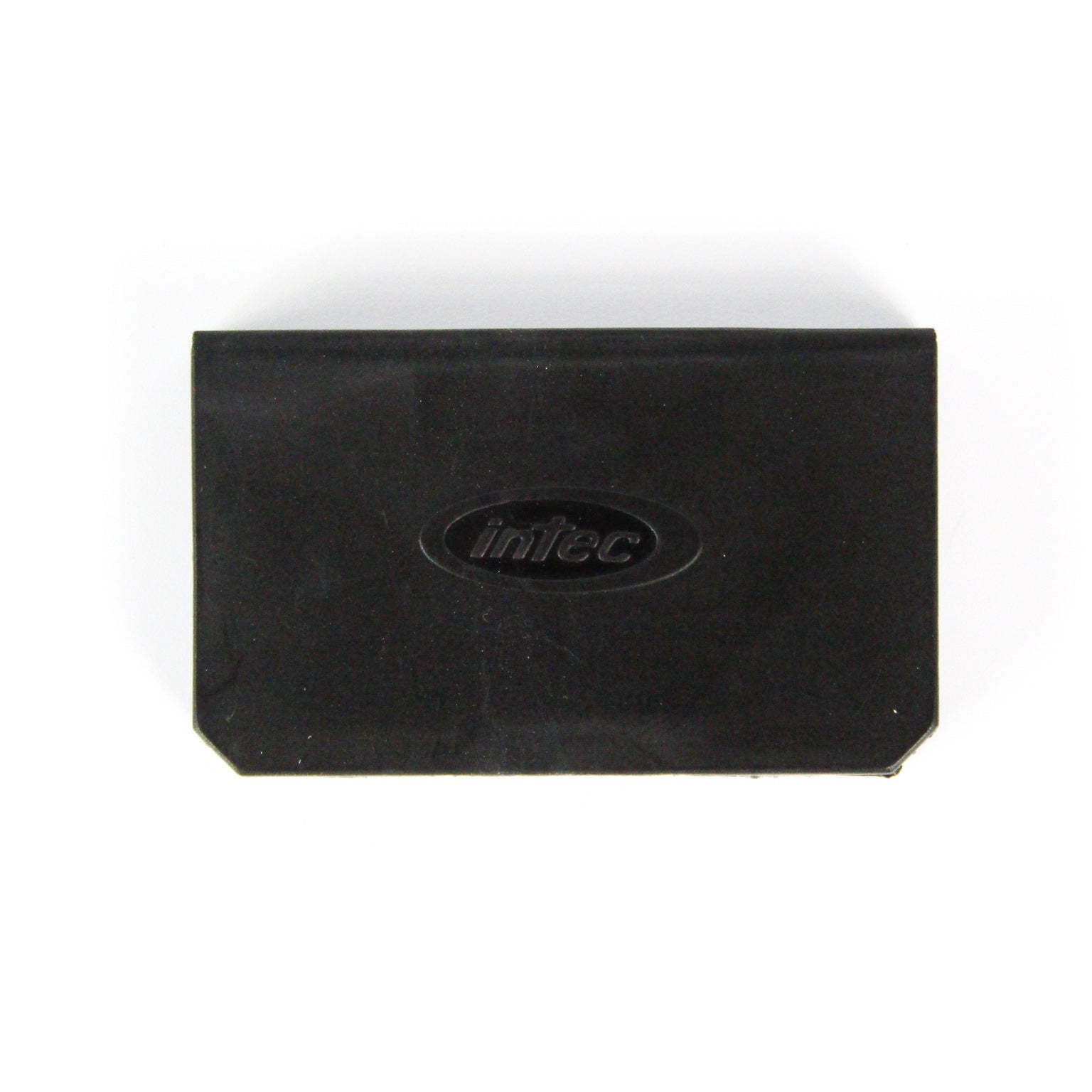 Unofficial Nintendo DS Cartridge Double Case (Nintendo DS) – Retro MTL