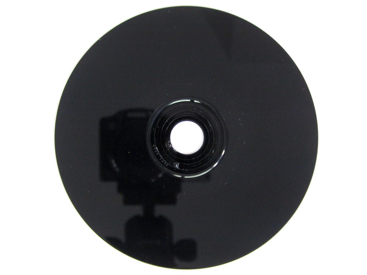 Interactive CD Sampler Disk Volume 7 (PlayStation / PS1) – Retro MTL