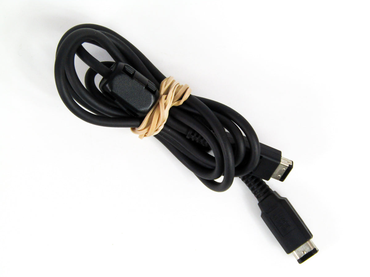 Game Link Cable [CGB-003] (Nintendo Game Boy Color / GBC) – Retro MTL