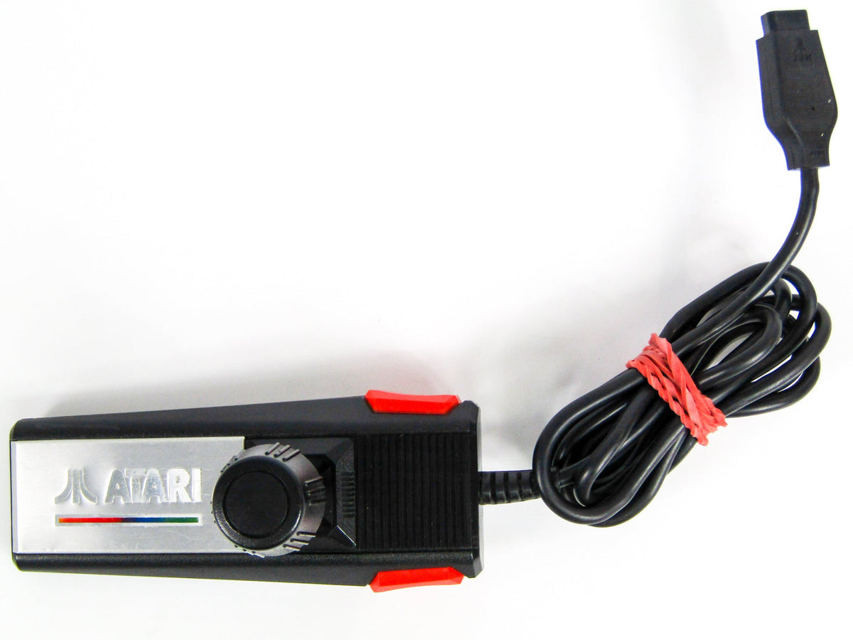 Atari 7800 Pro Line Joystick Controller (Atari 7800) – RetroMTL