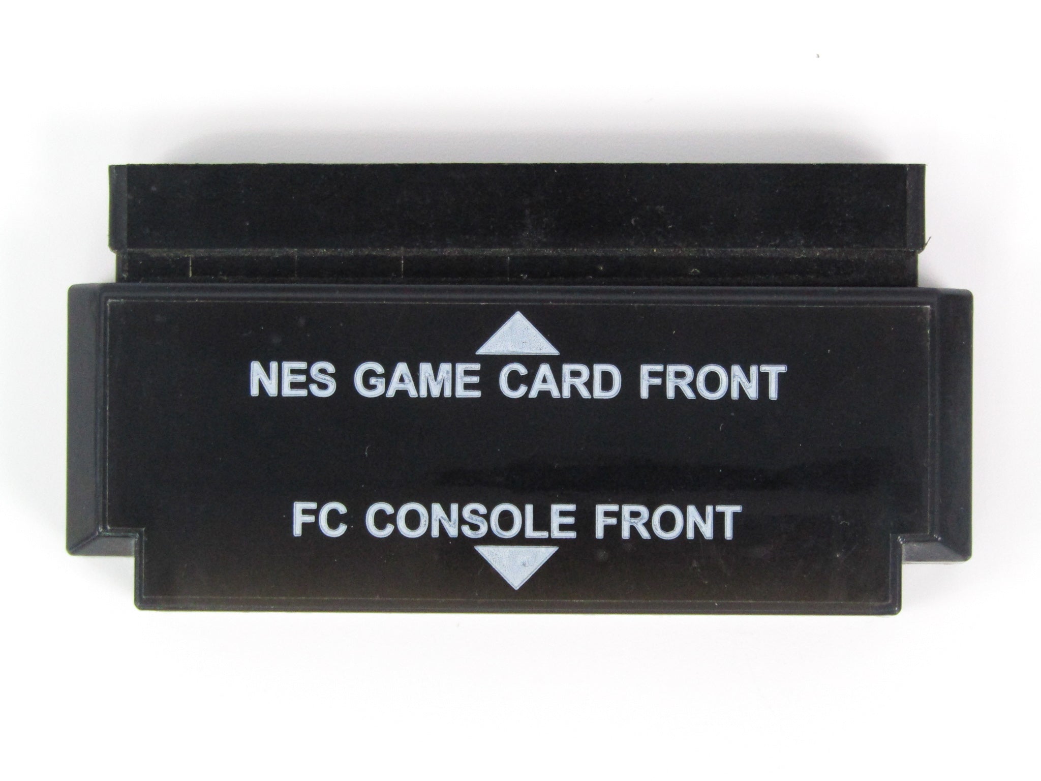 Famicom AV System [JP Import] – RetroMTL